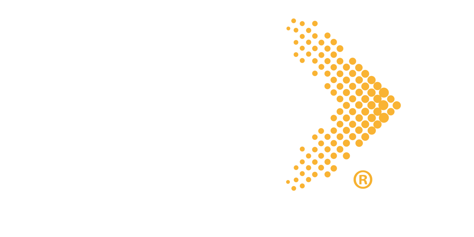 Nuestras soluciones - TDR Transportes