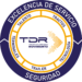 Nosotros – TDR Transportes